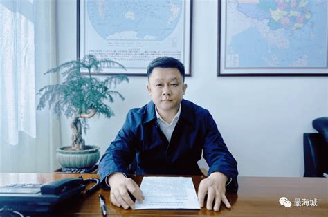 直播预告4月3日海城市商务局于波局长上线舆情热线直播间 相关 留言 互动