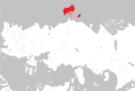 Ibben Westeropedia Wiki Fandom Powered By Wikia