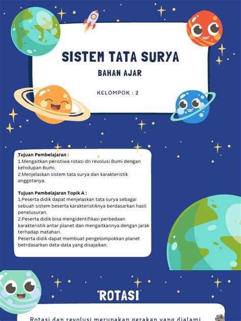 Ppt Sd Kelas V Ipas Pdf