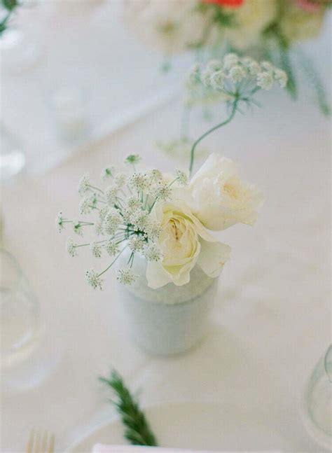 Brideoftheweek Grayson Mcphee Mira Zwillinger