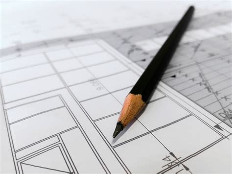 Come Costruire Una Piscina Permessi E Fasi Di Realizzazione