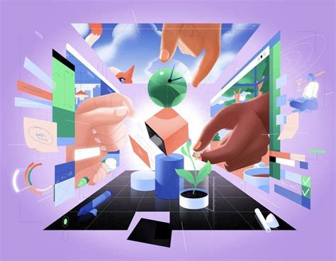 Web3 Promised A New Era Of Trustless Systems Decentralization And User Raghuraj Rai