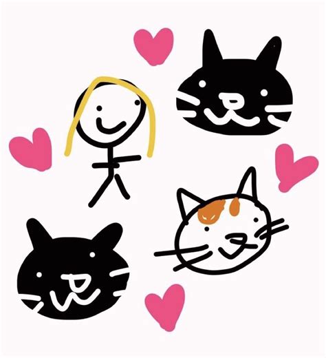 Discord Kittens Hello Kitty Kitty Kittens
