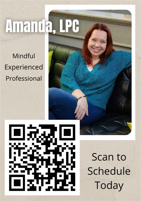 amanda line licensed professional counselor neenah wi 54956
