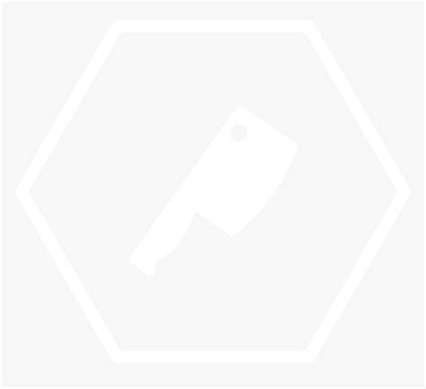 Scp Unity Remake Logo Hd Png Download Kindpng