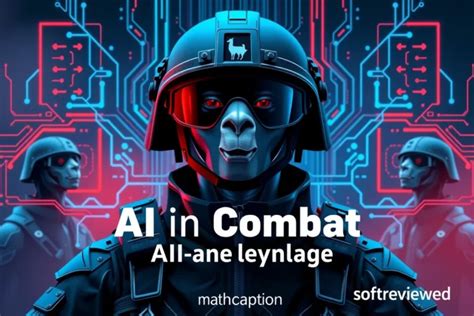 Chinas Military Adapts Metas Llama Ai For Battlefield Use