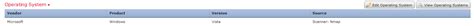 Nmap And Operating System Detection Cisco Community