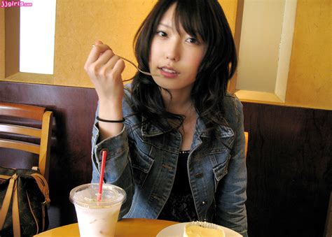 JapaneseBeauties Amateur Chika Jav Model Free JavIdol Nude Picture