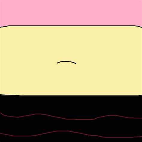 Moons Belly Button 2 By Cameronsadventure On Deviantart