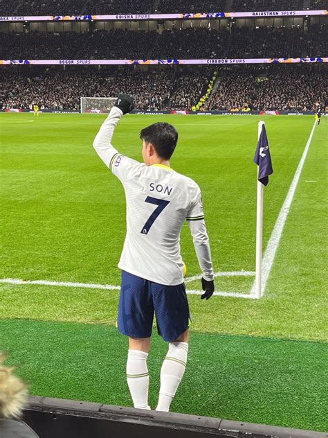 구김 On Twitter 나 집 안갈래