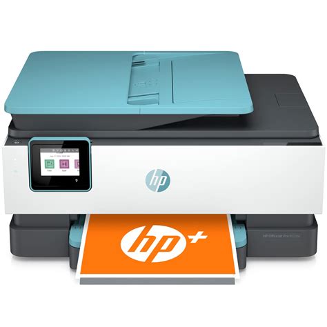 Hp Printer Automatic Duplex Printing At Geoffrey Schultz Blog