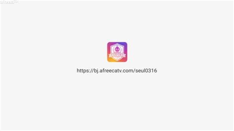 Dp 스타 슬돌이 도재욱vs짭제 끝장전 도멘응원 ㅎㅅㅎ Soop Vod