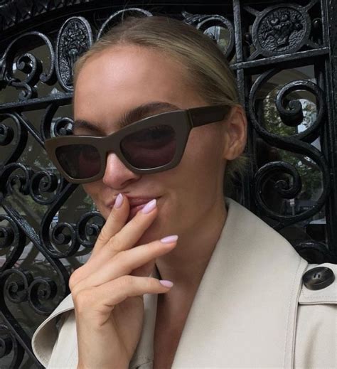 Clean Girl Aesthetic Na Czym Polega Nowy Beauty Trend Beauty Miumagpl