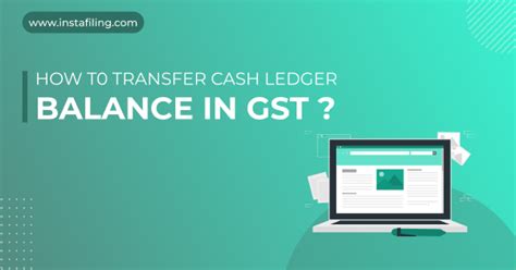 How To Add GST Number In Amazon Order 2023 Guide