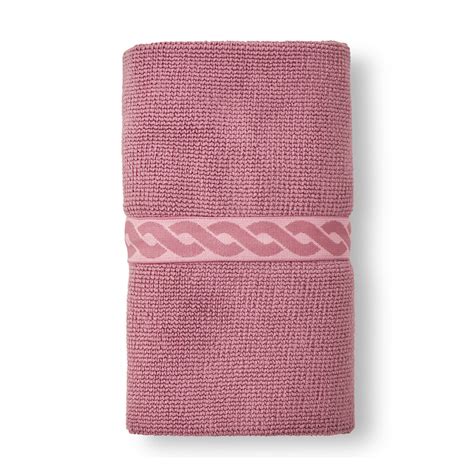 후그 723 밴딩 스윔타월 페이스 말린장미 Tw061 후그 723 밴딩 스윔타월 페이스 말린장미 Tw061