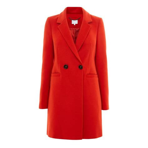 16 Stylish Winter Coats That Are Actually Warm Stylish Winter Coats Latest Fashion Clothes
