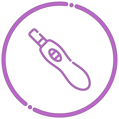 دکتر شهلا دانایی فلوشیپ نازایی و لاپاراسکوپی پیشرفته زنان و هیستروسکوپی