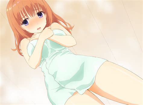 Sumizome Nozomi Cafe Stella To Shinigami No Chou Drawn By Komatsu