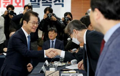 성과급제 서두르면 불공정만 키운다 한국일보
