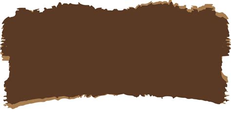 G25 Coffee Africa Coffee Summit
