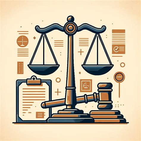 Abuso Sexual Federal De Un Menor O Un Menor Bajo Tutela 18 Usc § 2243
