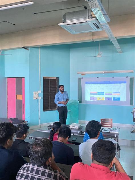 Devashish Khare On Linkedin Teamaurahackathon Teamappreciation