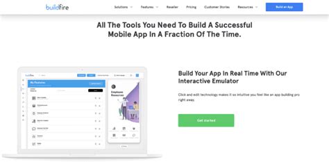 What Is An Ios App Simulator And How Does It Work — Buildfire
