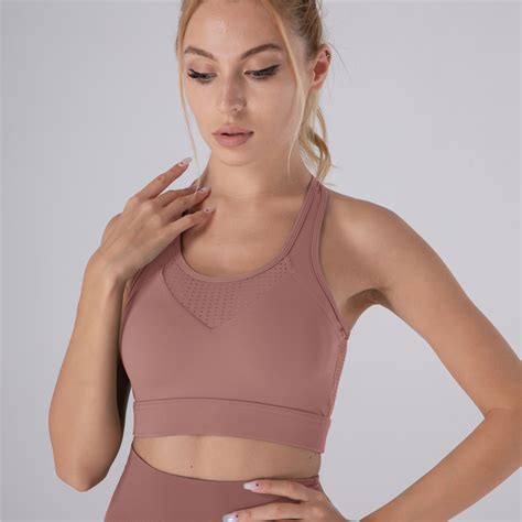 Yoga Wear Factory China Yoga Wear Manufacturers Suppliers