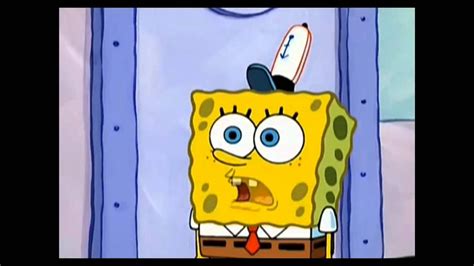 Der Hackfleisch Hassende Zerhacker Deutsch Hd ♣ Youtube