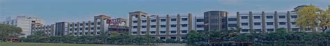 Abesec Ranking 2024 Nirf