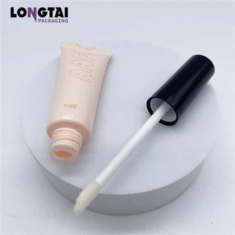 Get The Best Makeup Packaging For Your Products Longtai Pack
