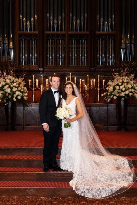 W O W Mary Michael Mcduff And Alex Mcdonald Inregister