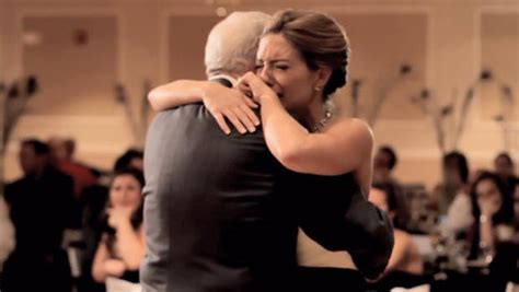 16 Things Only Daddys Girls Understand Stuff Happens