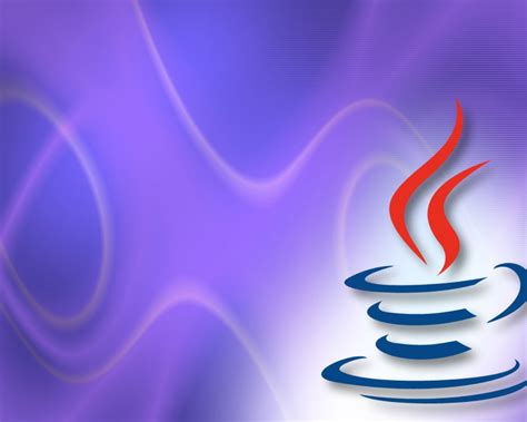 Java Programming Wallpaper Wallpapersafari