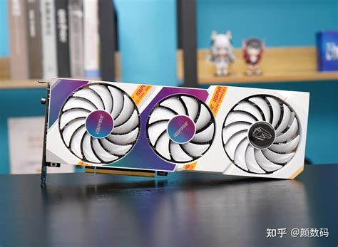 Rtx 3050显卡首测：1080p分辨率下，让你惊喜的显卡 知乎