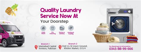 Unique School System Added A New Photo Unique School System