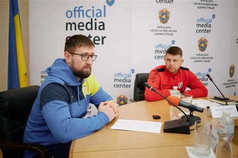 Понад 2 тисячі команд подали заявки на участь у проєкті «Всеукраїнські шкільні ліги пліч о пліч