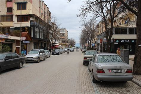 Dosja Zbardhen Përgjimet Dashi I Dorëzon “zarfin” Hafësllarit Në