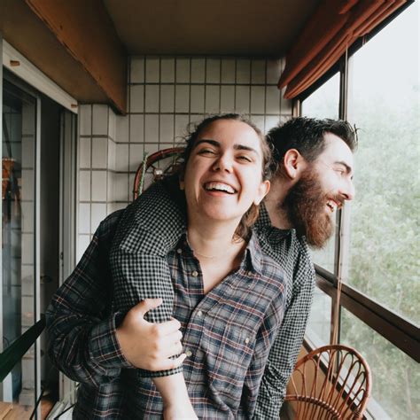 Three Tools To Build Relational Tolerance And Prevent Conflict — Dr Marina Rosenthal