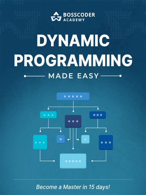 Dynamic Programming Made Simpler Pdf Dynamic Programming Computer Programming