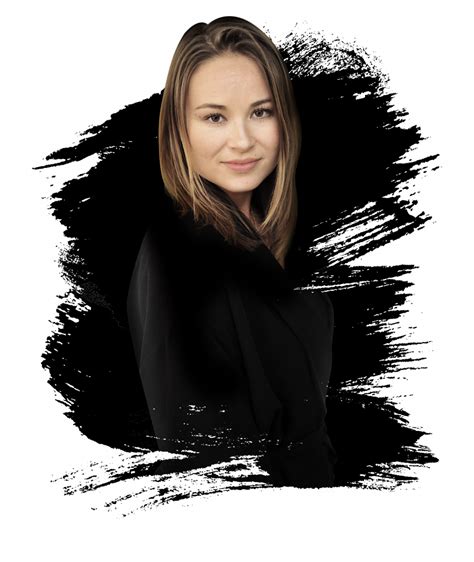 Giles And Liew Appoints Kylie Liew As New Managing Director