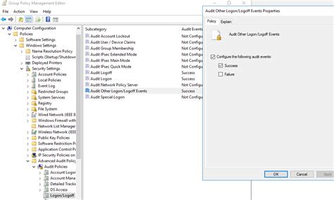 How To Get Windows 10 User Login History Using Powershell Theitbros