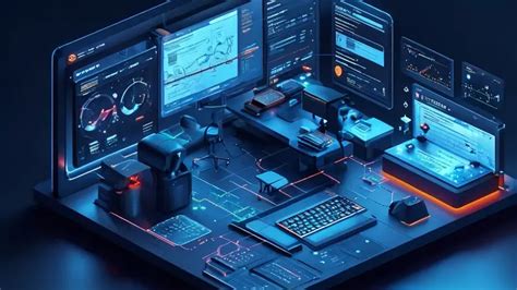 如何用java实现阶层高效率 Pingcode智库