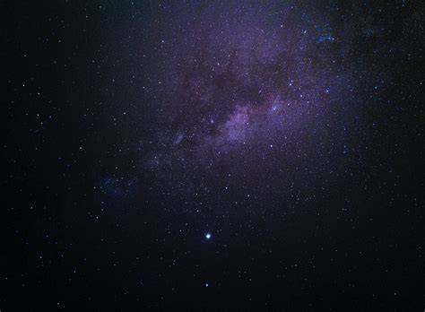 有关4k 桌面 Galaxy 勘探 占星術 危地马拉 噴發 壁紙 壁纸 壁纸4k 天文學 彗星 很酷的桌面 很酷的背景