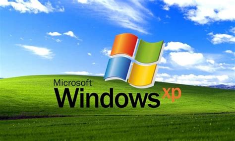 How To Clean Up Xp Computer Understandingbench