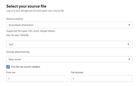 data shuttle not adding net new entries — smartsheet community