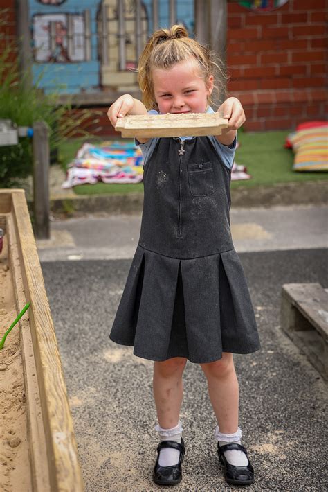 Shirehampton Primary News Listing