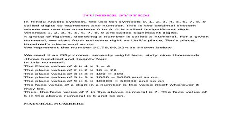 download pdf maths olympiad questions