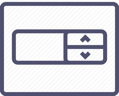 Javascript Jquery 셀렉트박스 값 가져오기 예제 구현 방법