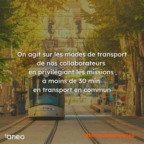 Aneo Sur Linkedin Bilancarboneaneo